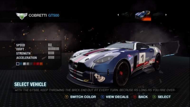 Split Second 的妖孽現形照！ - JOEY0928的創作 - 巴哈姆特